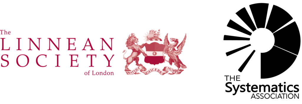 LinneSys: Systematics Research Fund – The Systematics Association