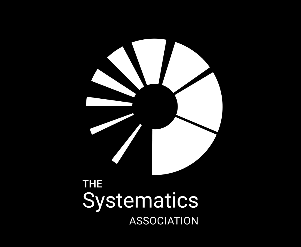 history – The Systematics Association
