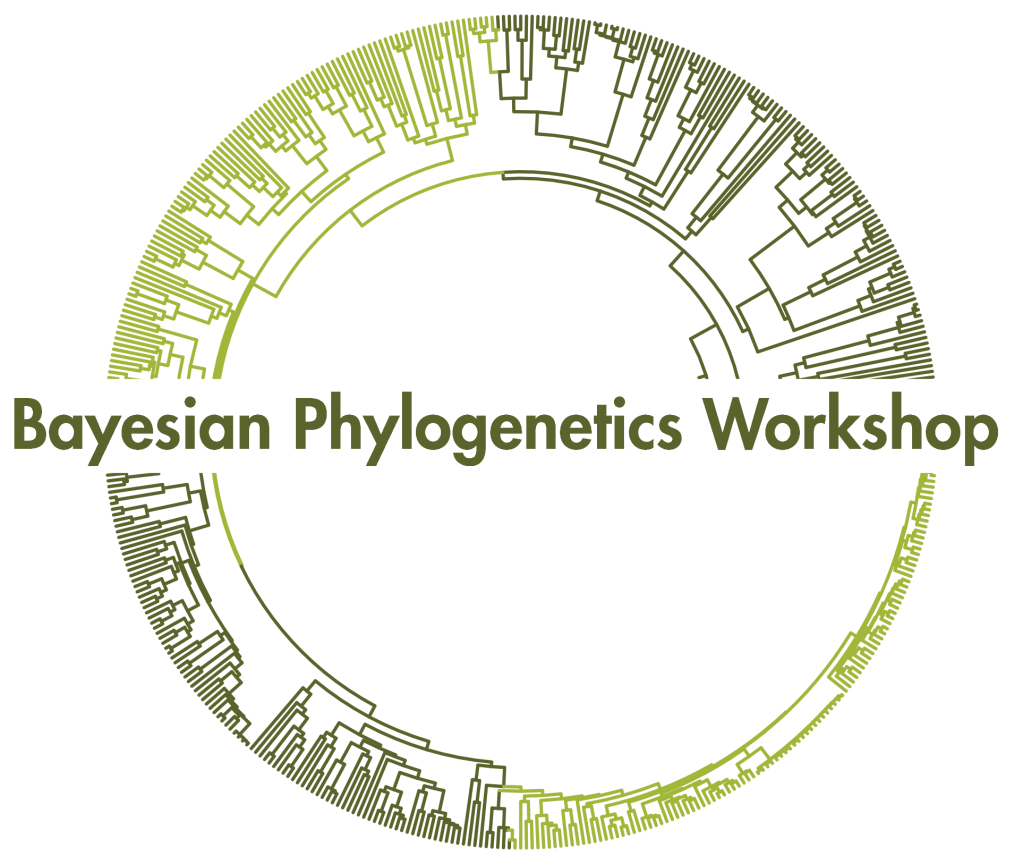 workshop-payment – The Systematics Association